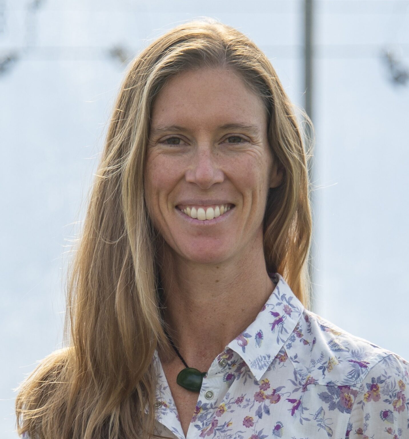 National Council – Soil and Health Association of NZ