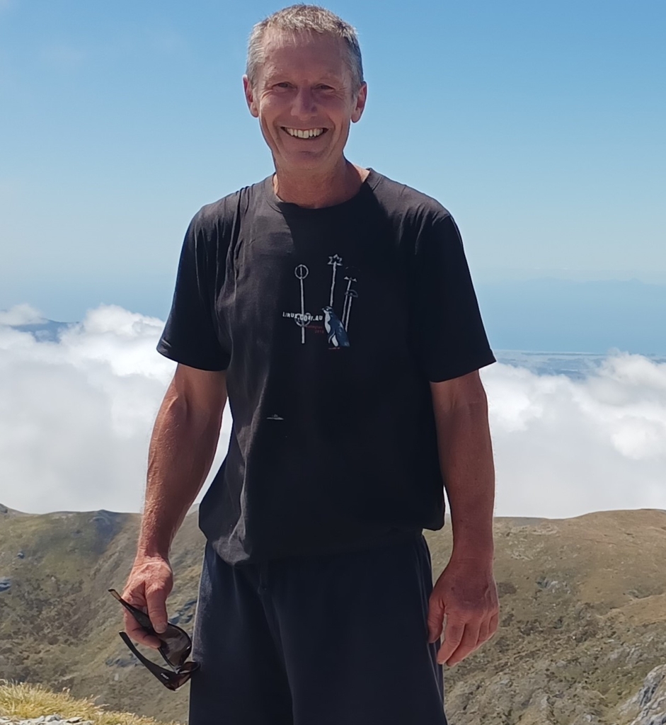 National Council – Soil and Health Association of NZ