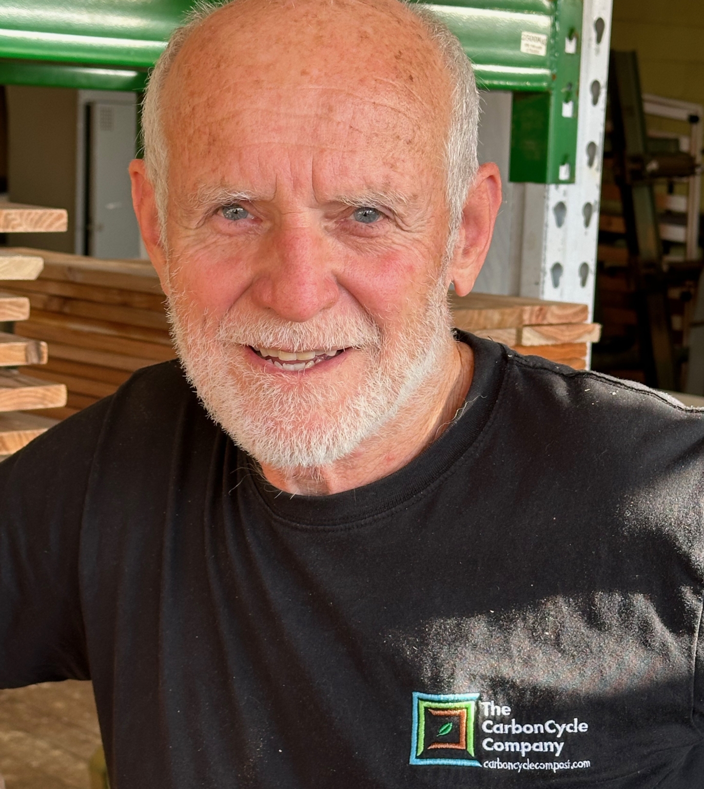 National Council – Soil and Health Association of NZ